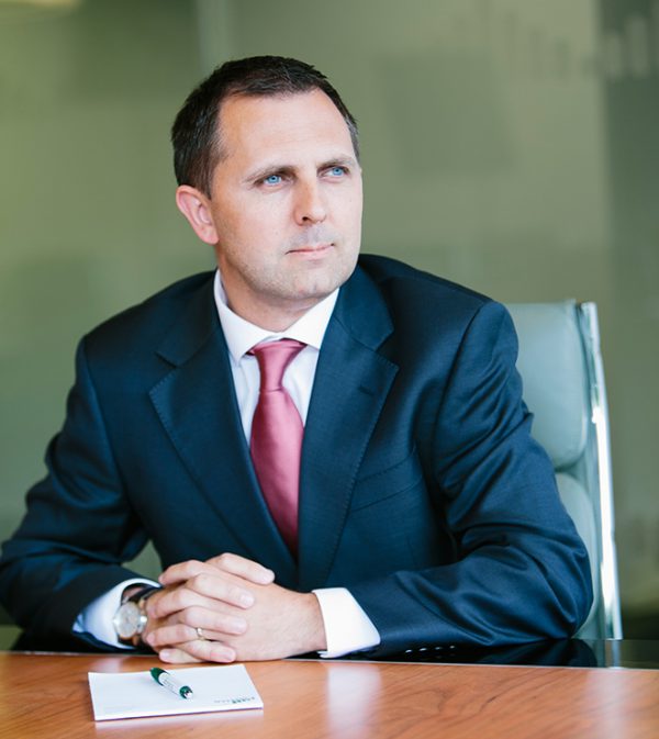 About Fónua | Fonua.com