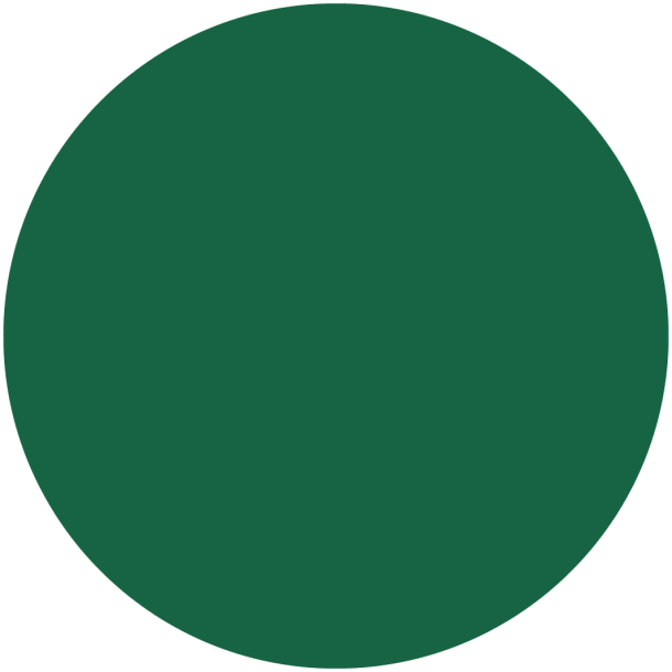 Our Locations | Fonua.com