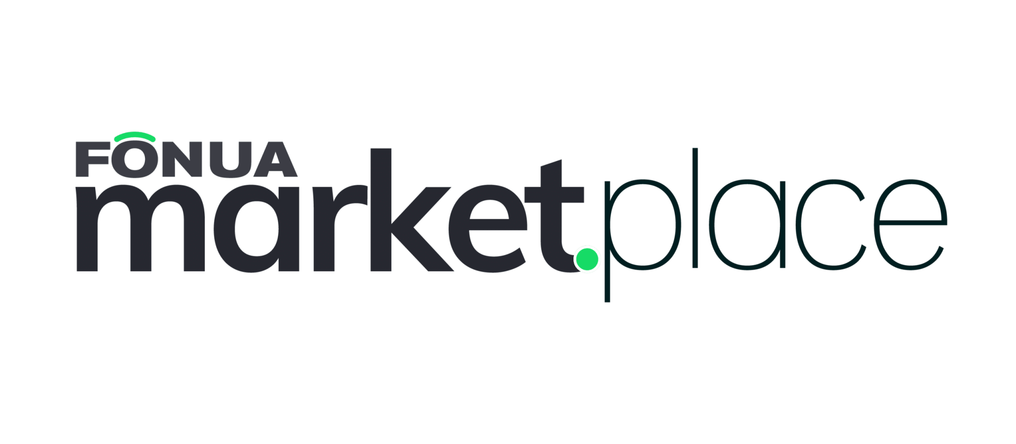 Partner Login | Fonua.com