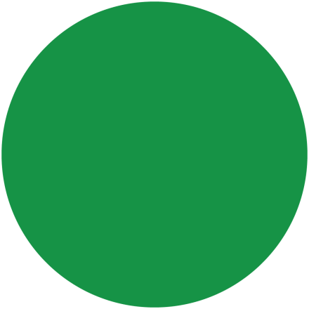 Our Locations | Fonua.com