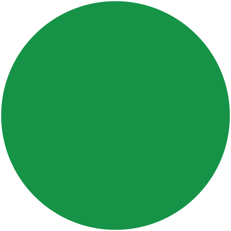 About Fónua | Fonua.com